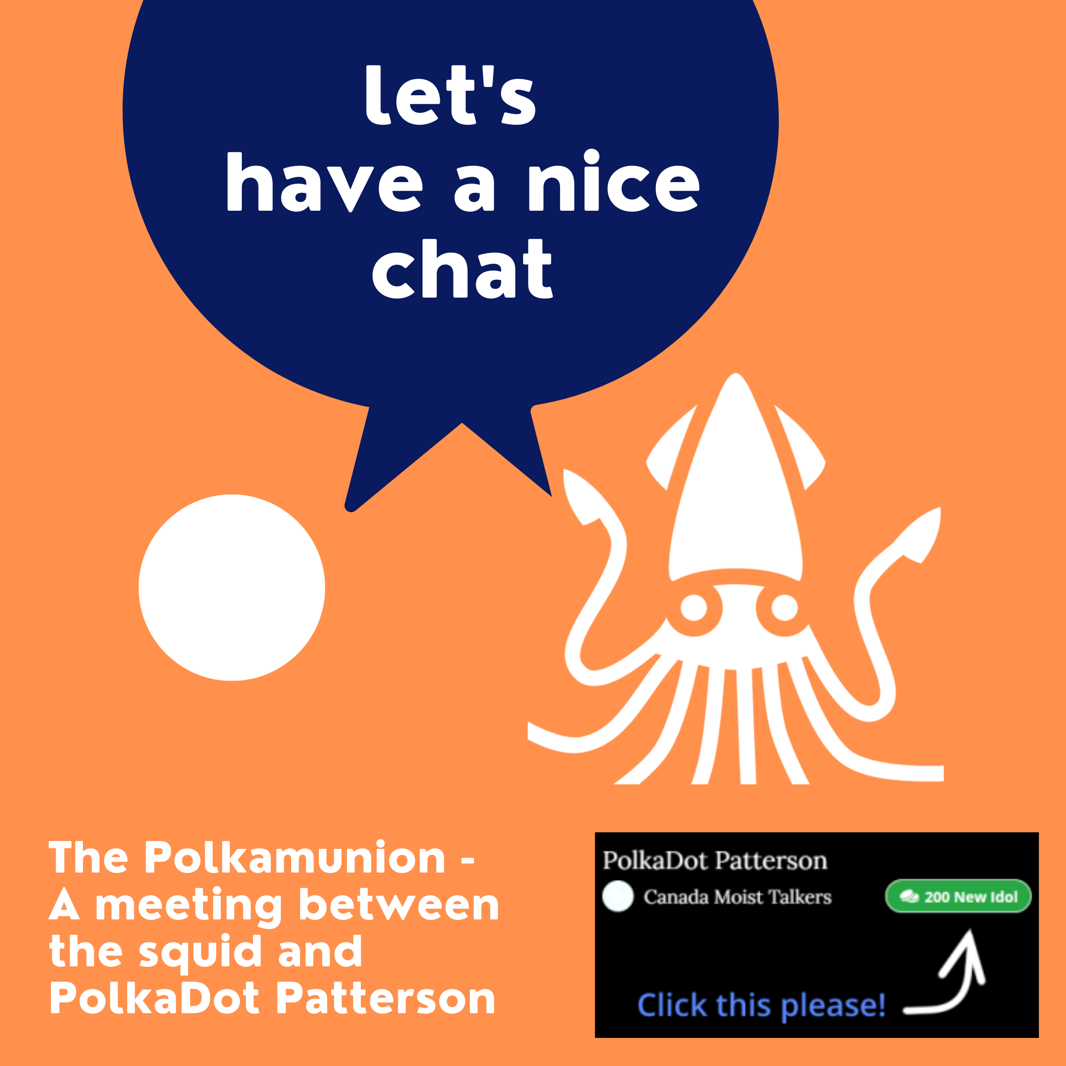 Prepare... | Scrolller