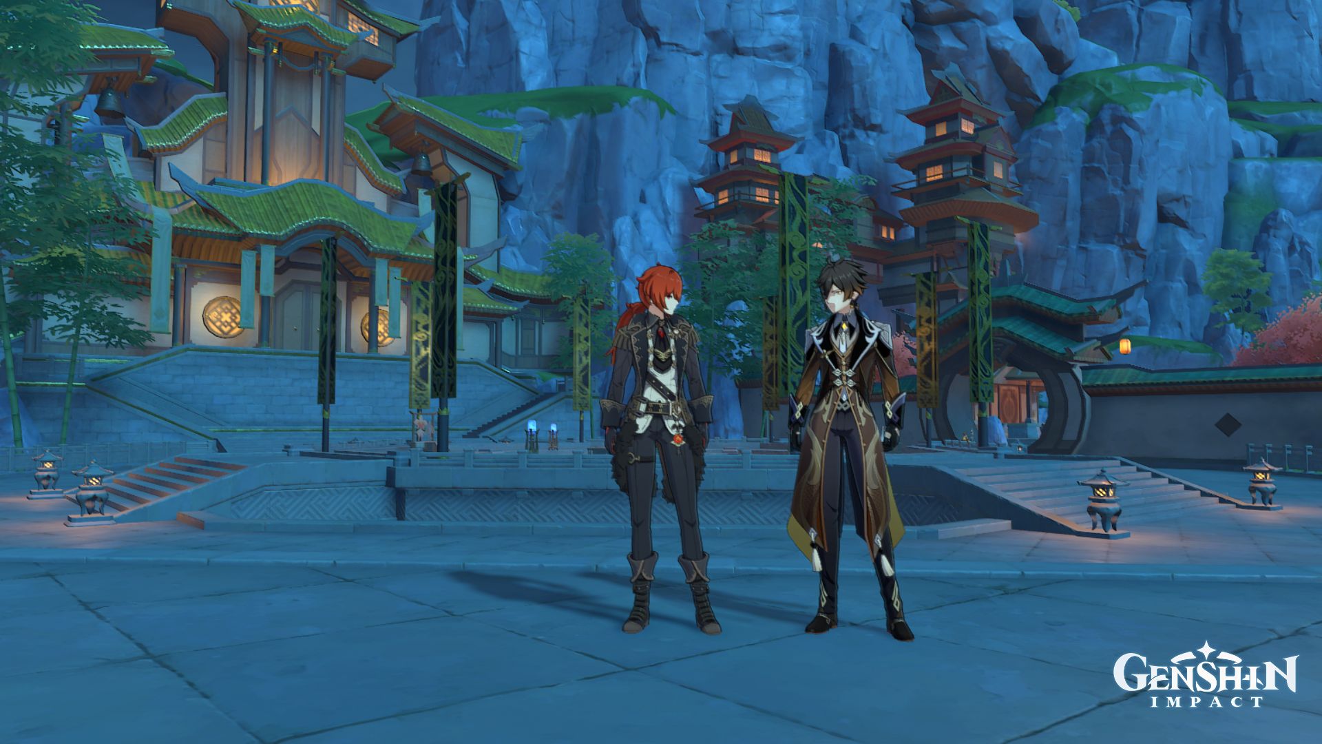 Prepare for battle! | Scrolller