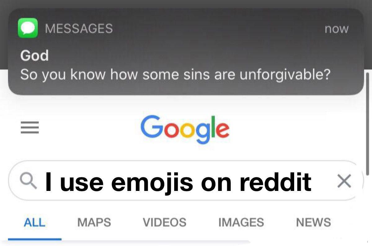 Prepare for hell | Scrolller