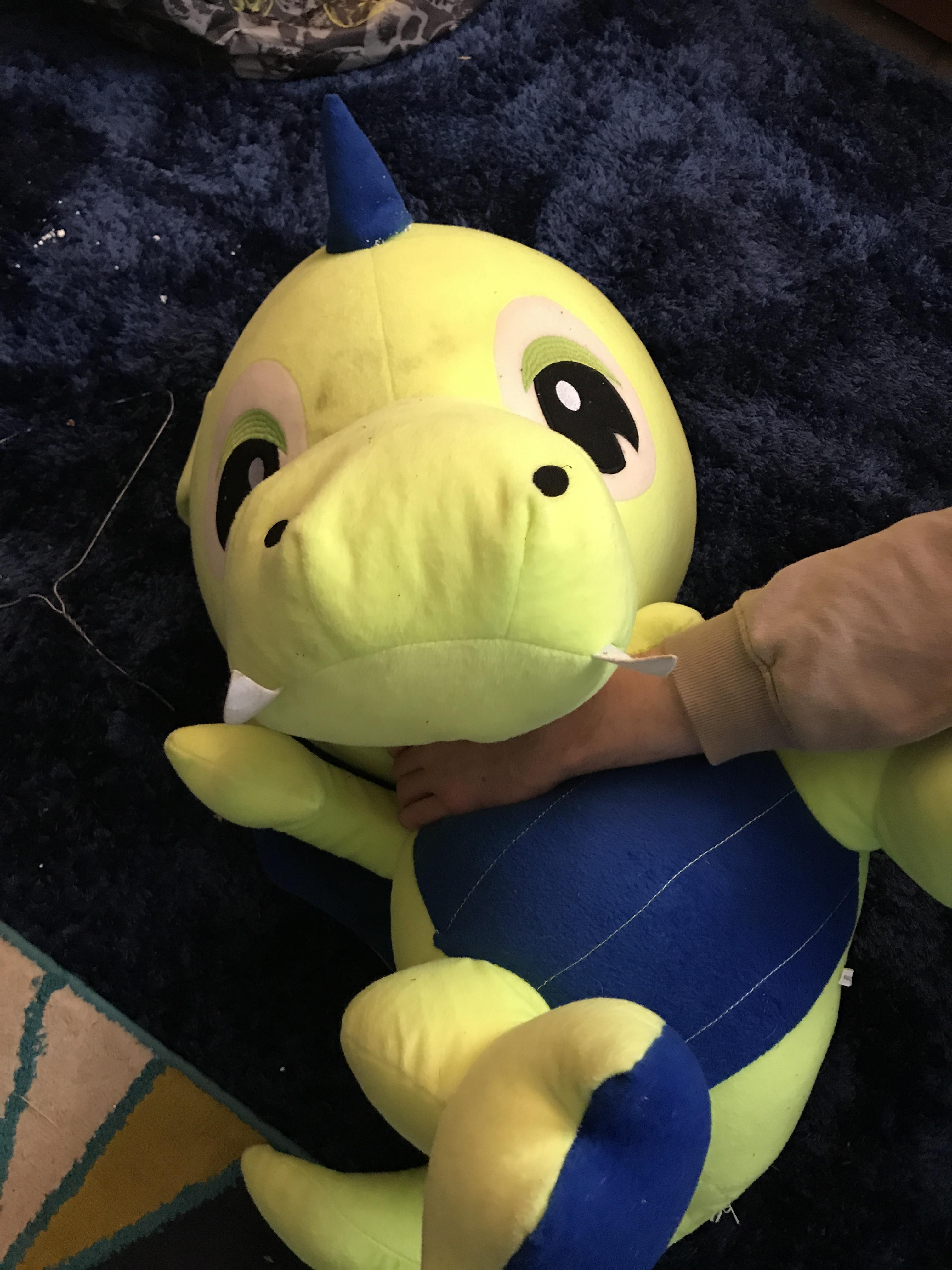 Prepare your anus you cock starved cum goblin | Scrolller