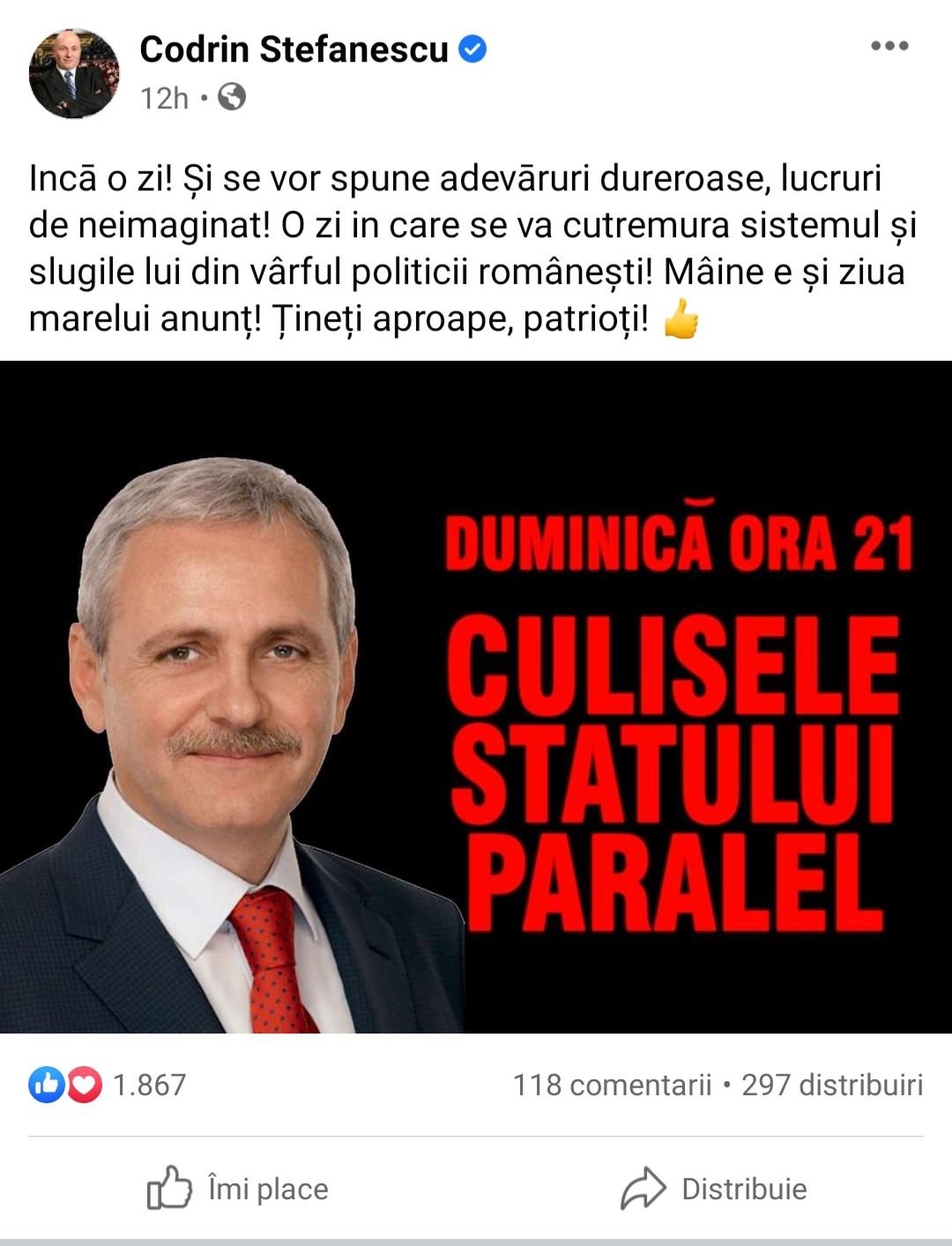 Prepare yourselfes! The storm is coming! Daddy is back! | Scrolller