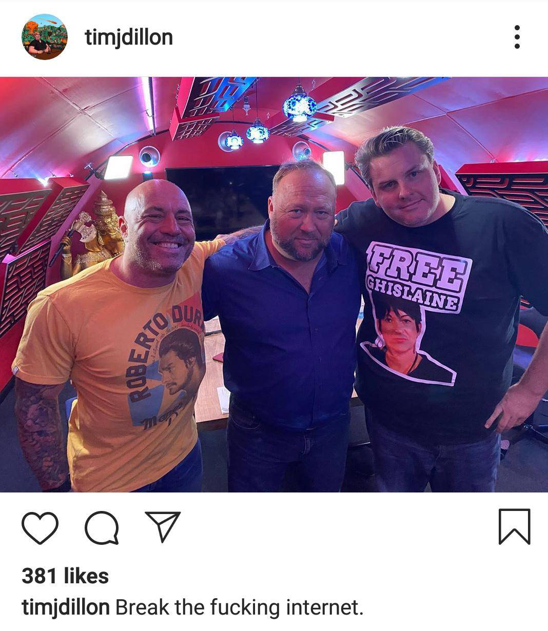 PREPARE YOURSELVES | Scrolller