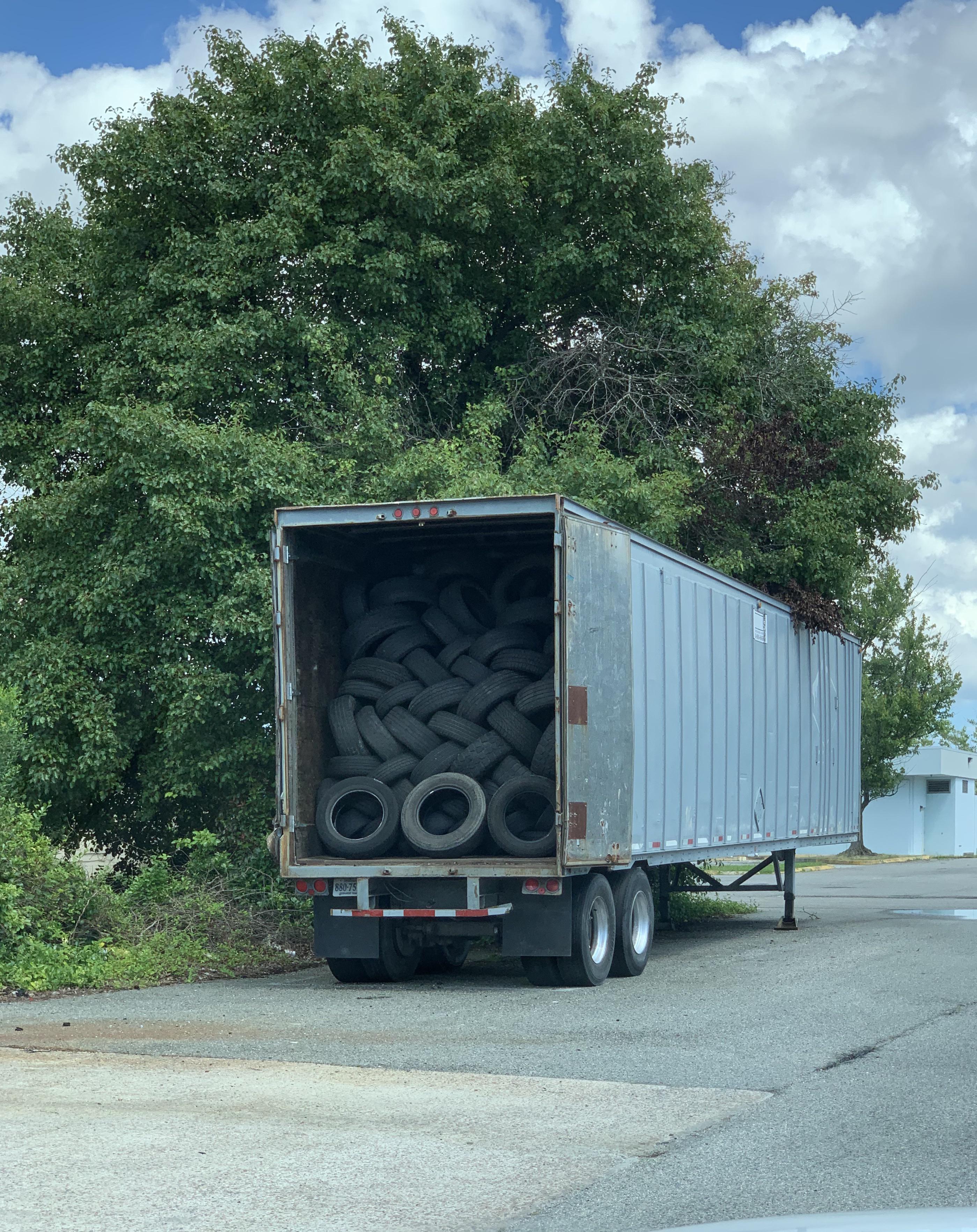 Preparing for battle | Scrolller