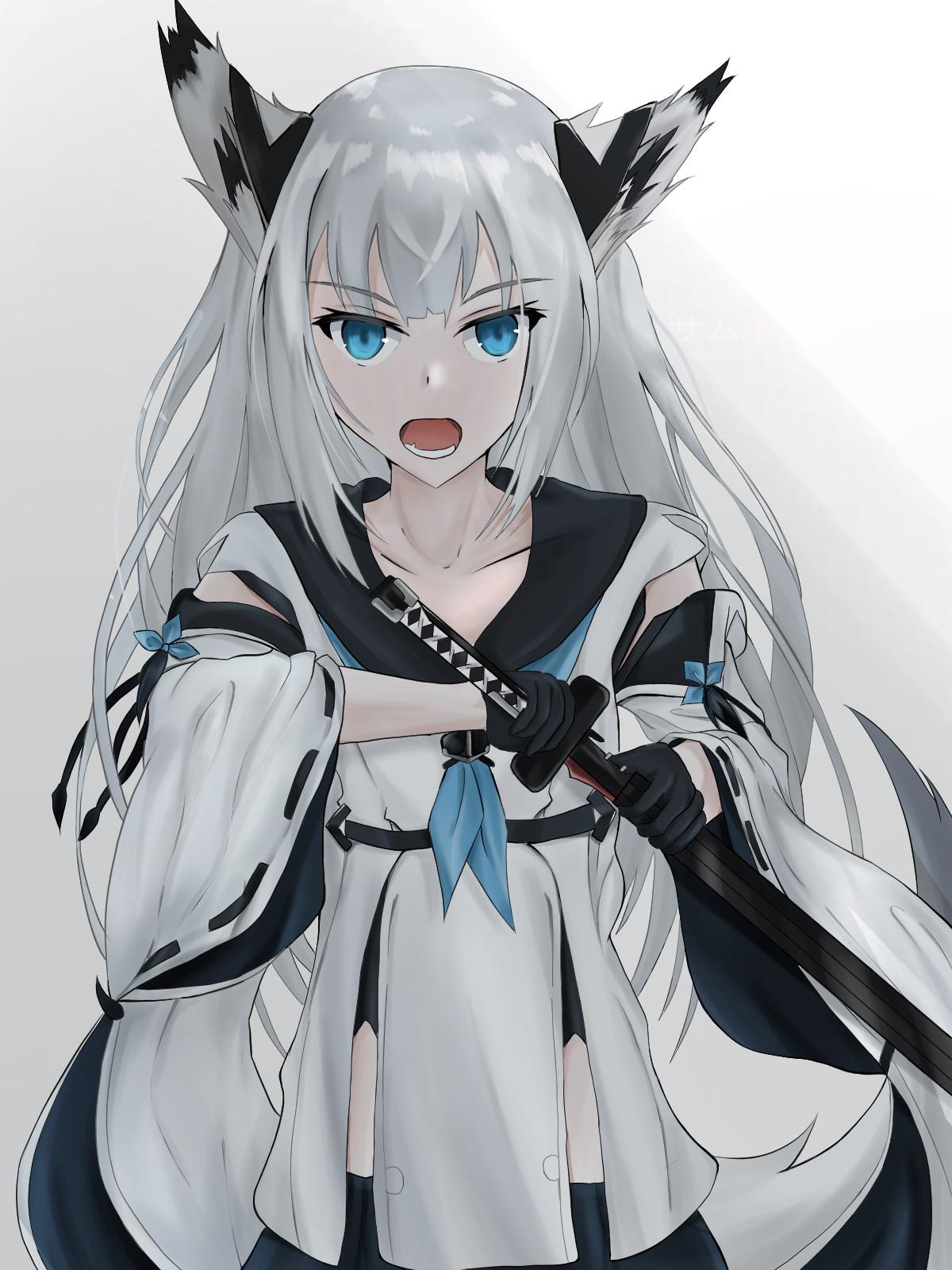 Preparing For Battle | Scrolller