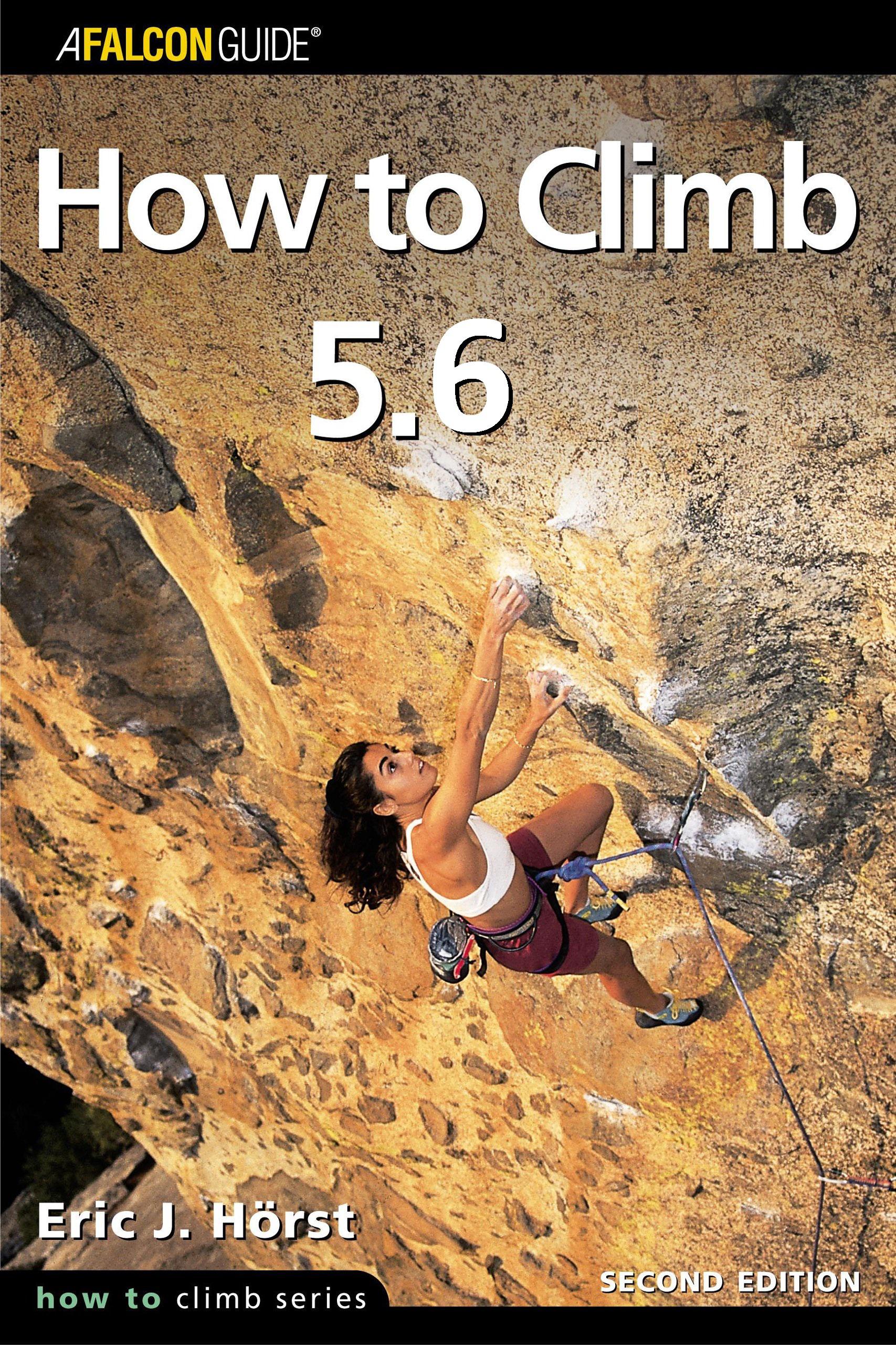 Prepping for my eventual return to climbing | Scrolller