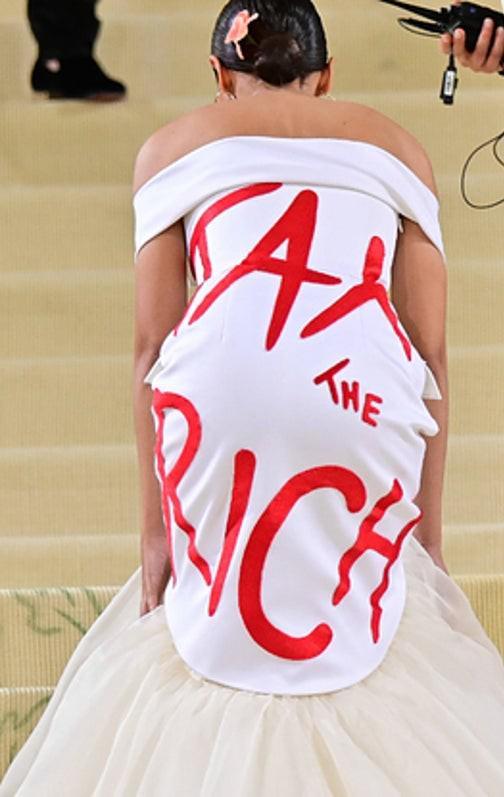 Presenting | Scrolller