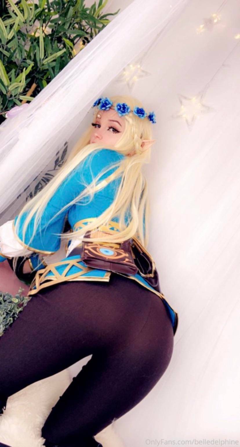 Press A to mount | Scrolller