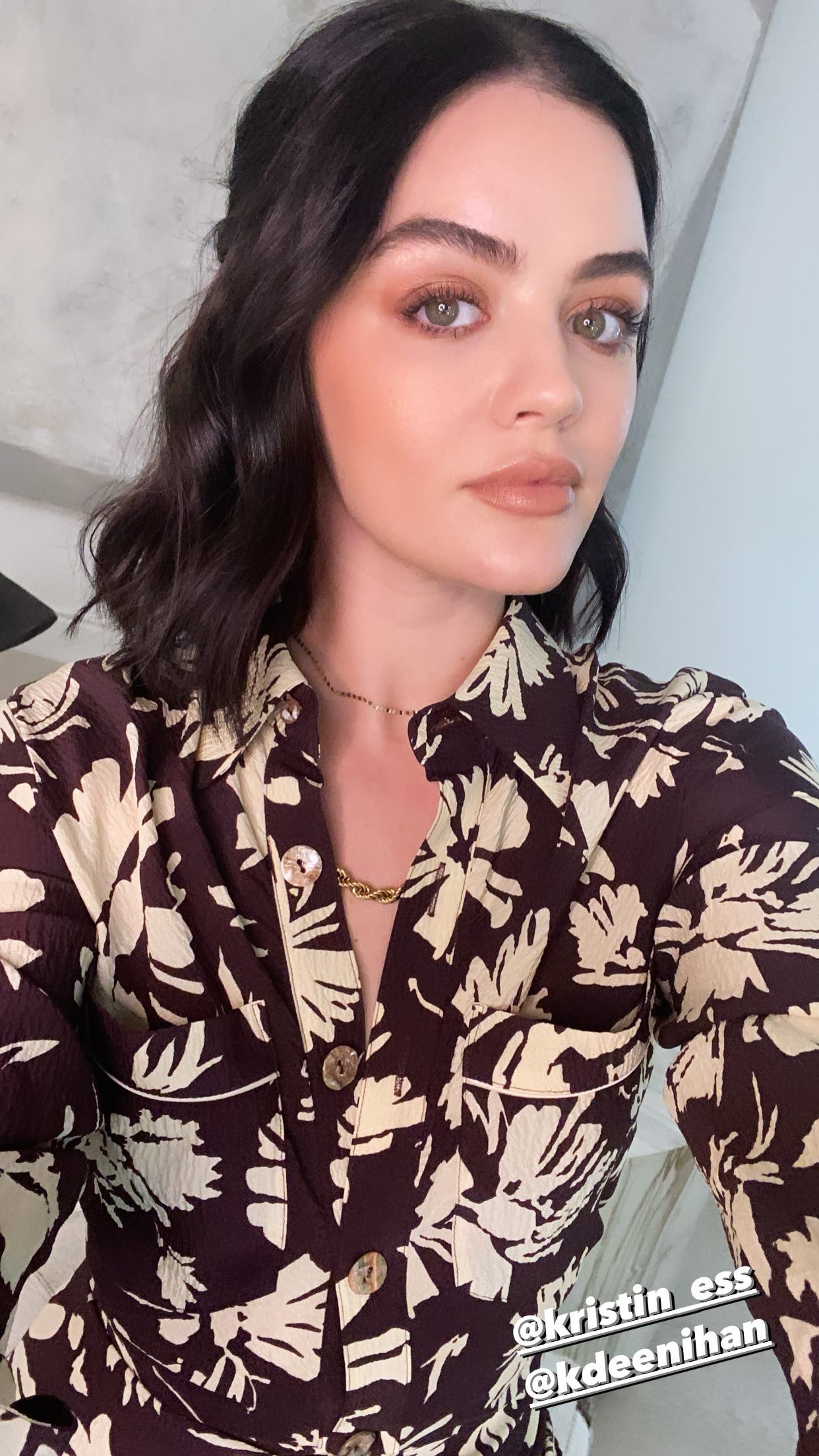 press day | Scrolller