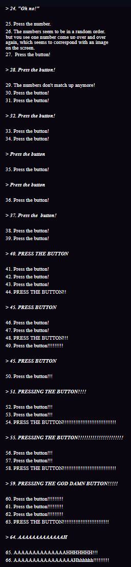 Press the button! | Scrolller