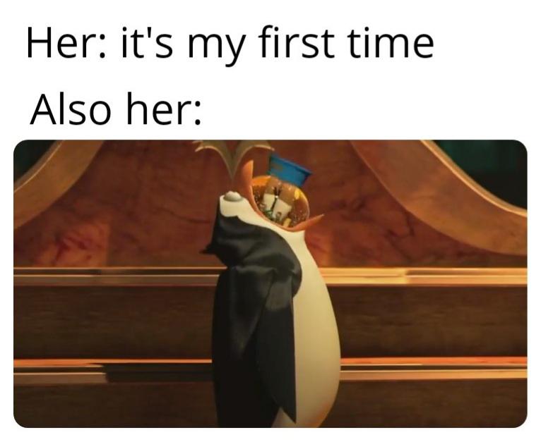 Press X for doubt | Scrolller