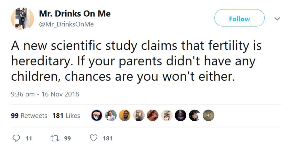 Press X twice | Scrolller