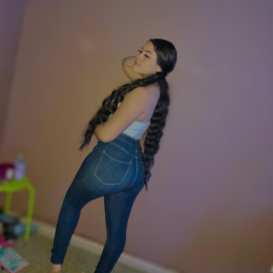 Pressure | Scrolller