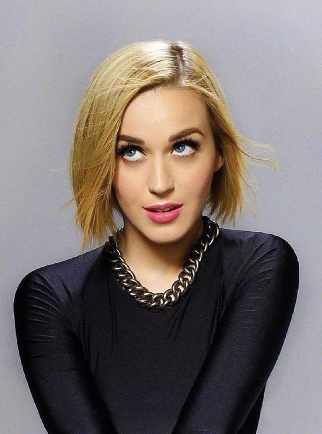 Prettiest | Scrolller