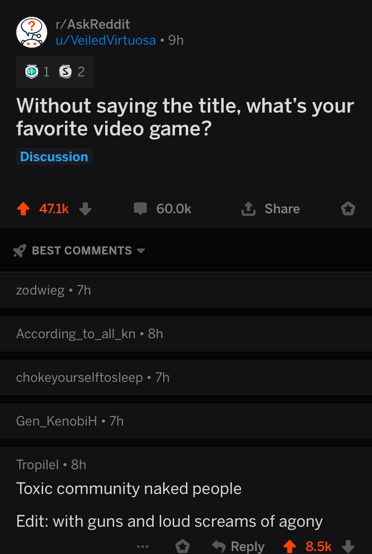 Pretty accurate | Scrolller