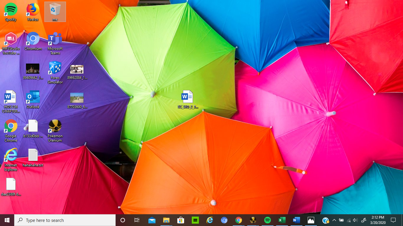 Pretty accurate description | Scrolller