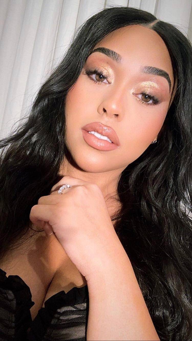 Pretty asf | Scrolller