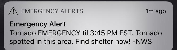 Pretty Bad Situation | Scrolller