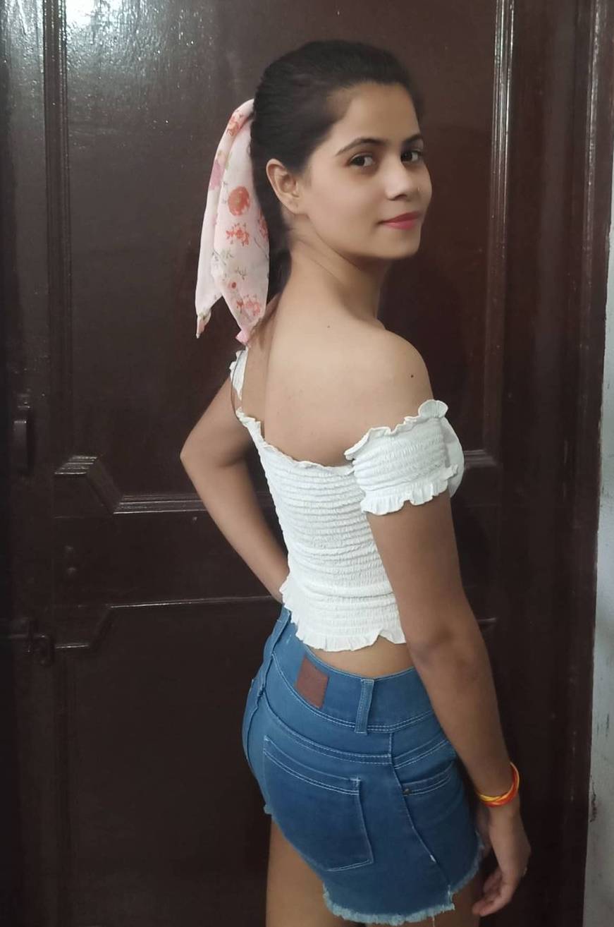 Pretty big ️ | Scrolller