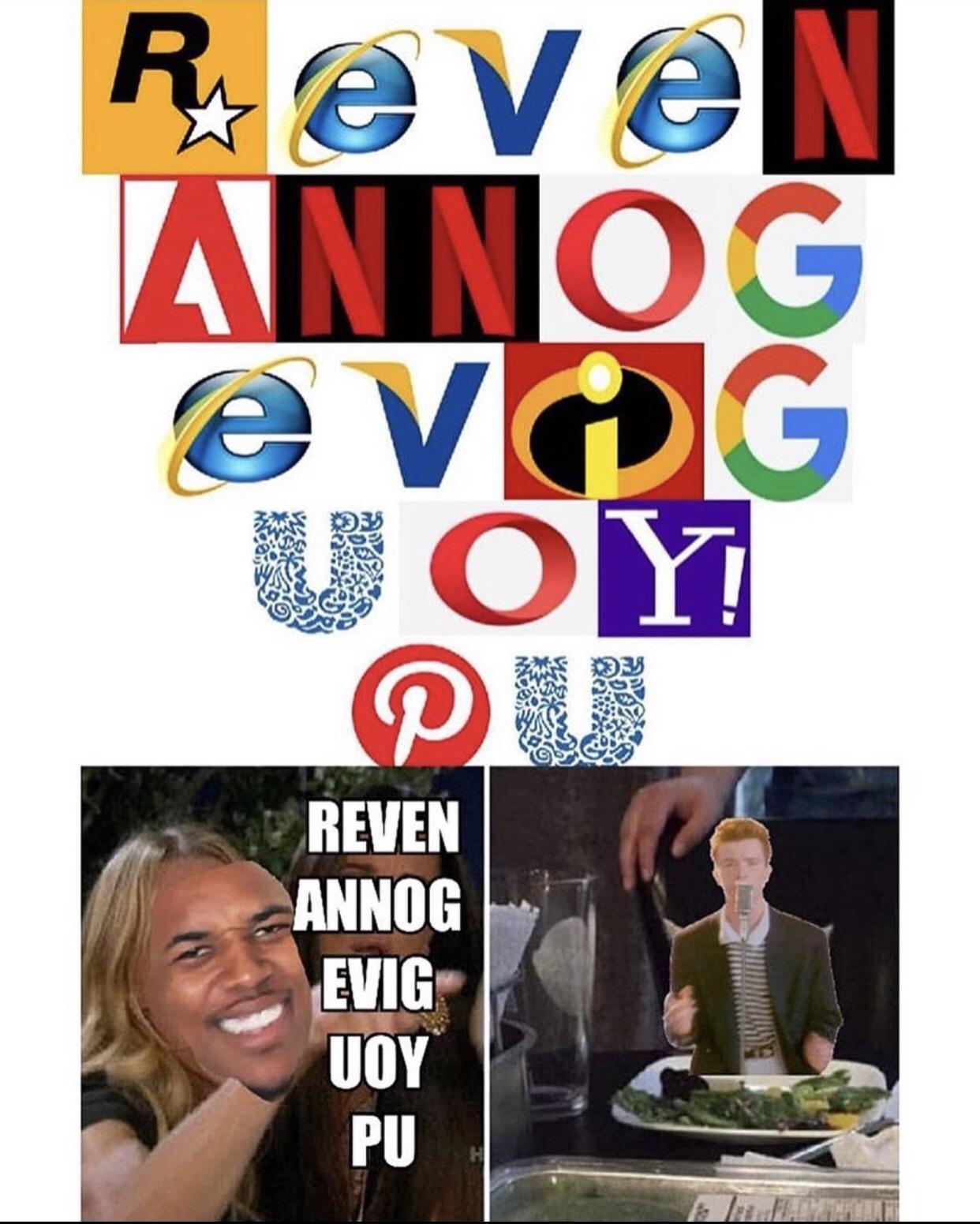 Pretty cool | Scrolller