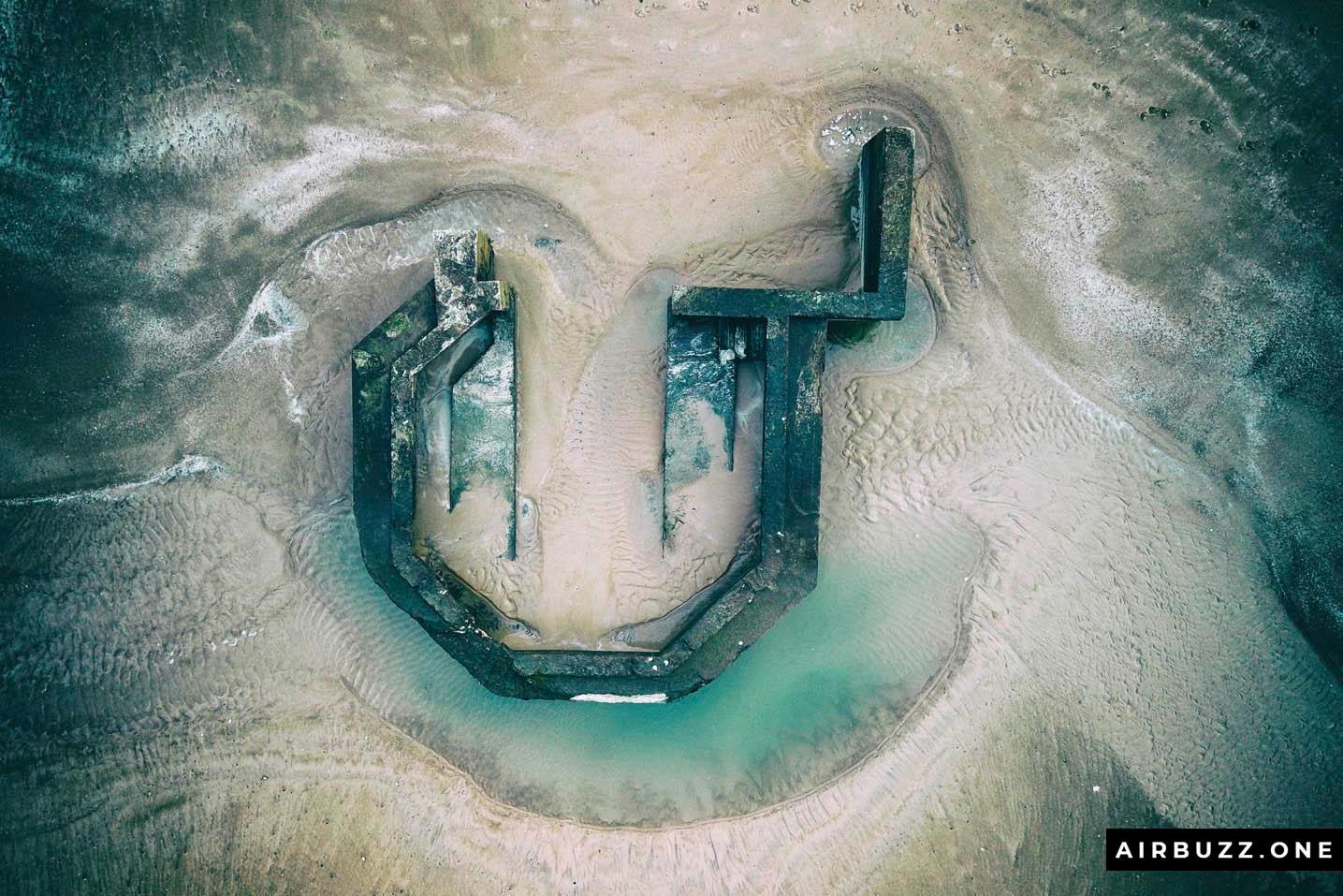 Pretty cool! | Scrolller