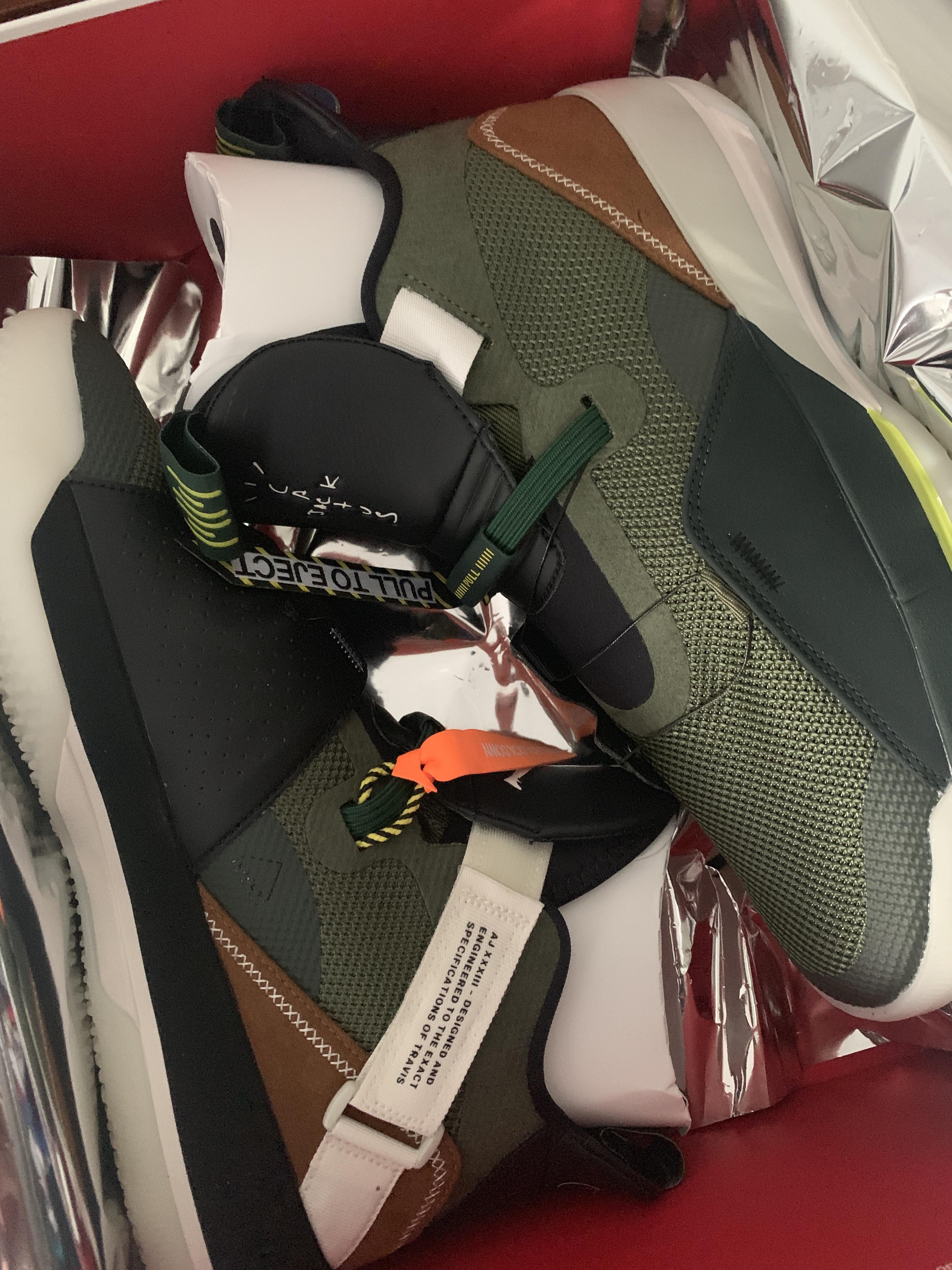 Pretty dope | Scrolller