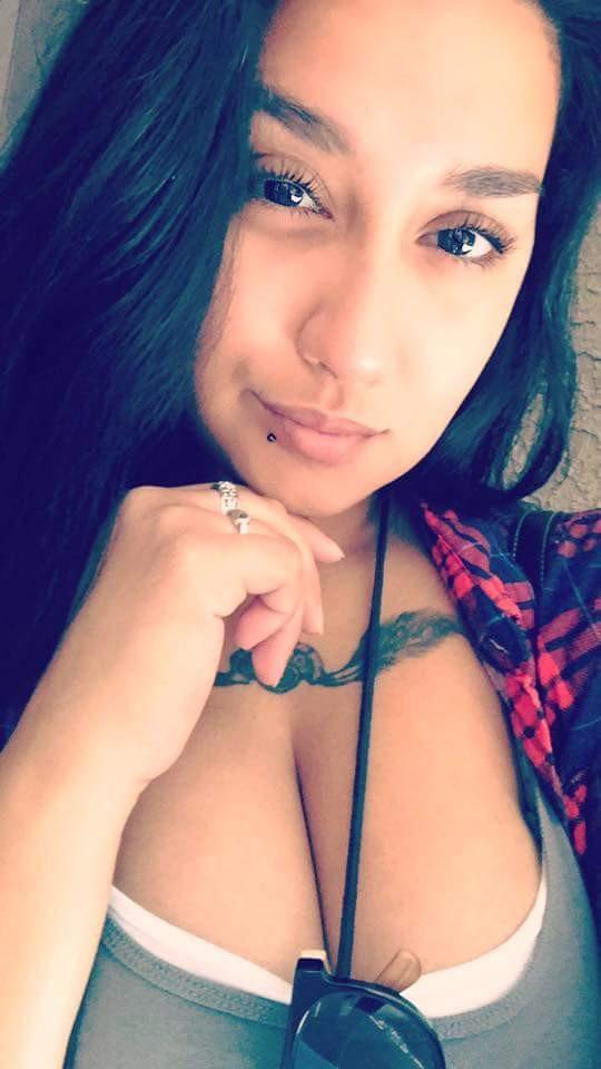 Pretty eyes | Scrolller