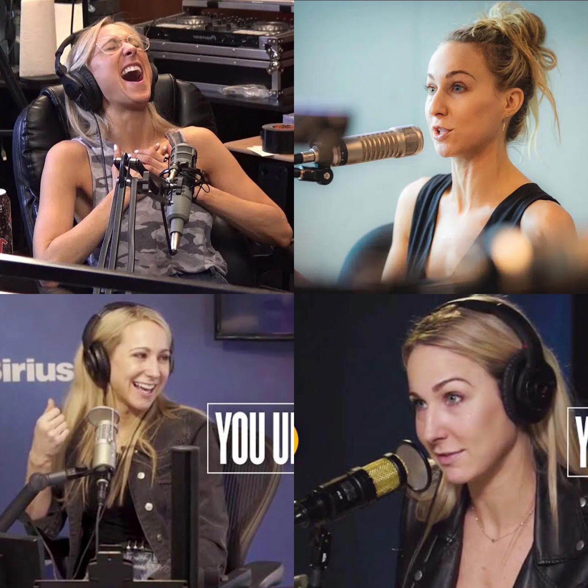 Pretty from every angle | Scrolller