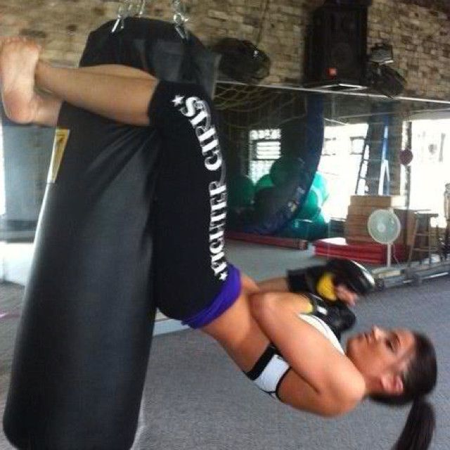 Pretty impressive... | Scrolller