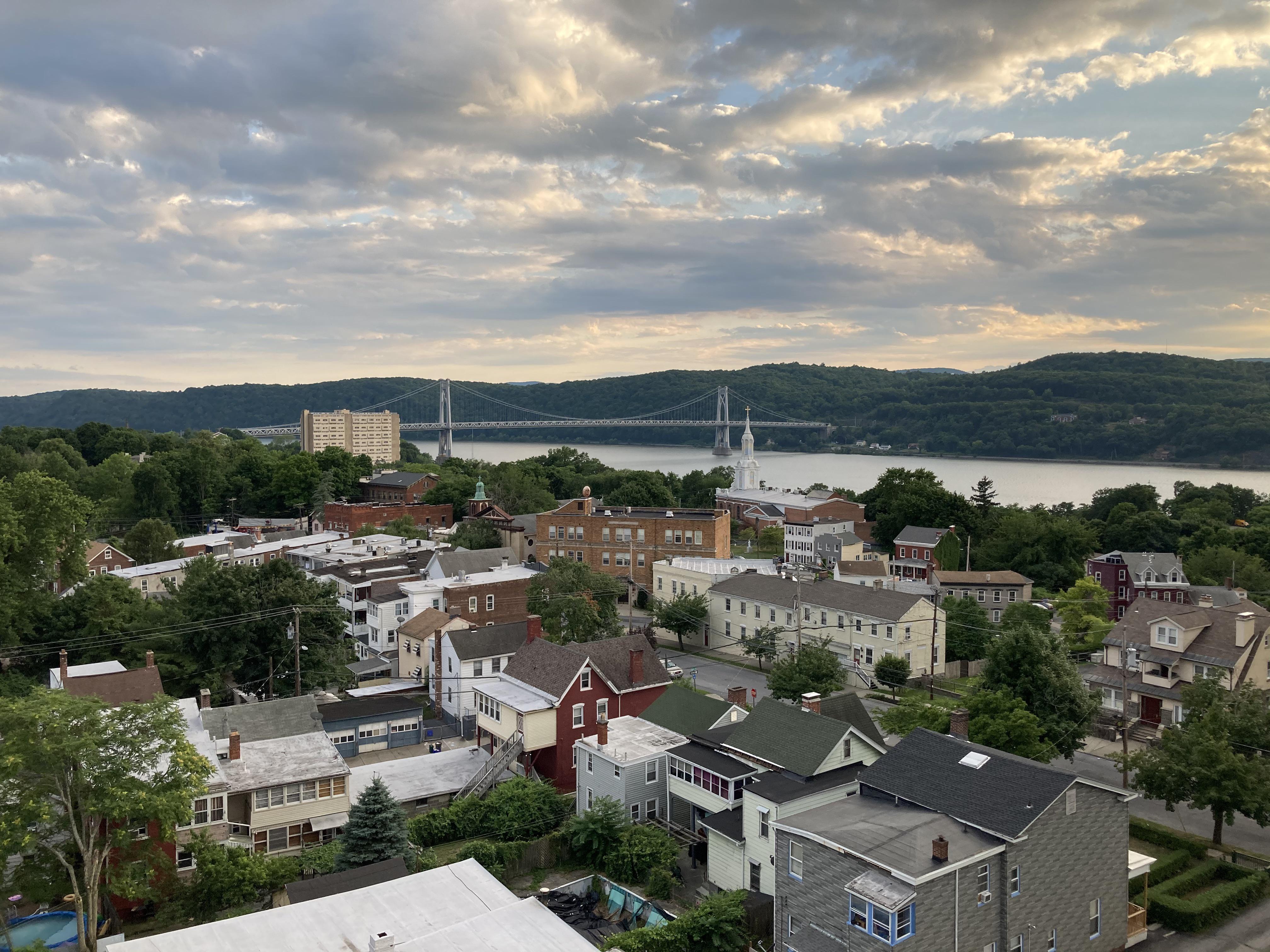 Pretty in Po-town | Scrolller