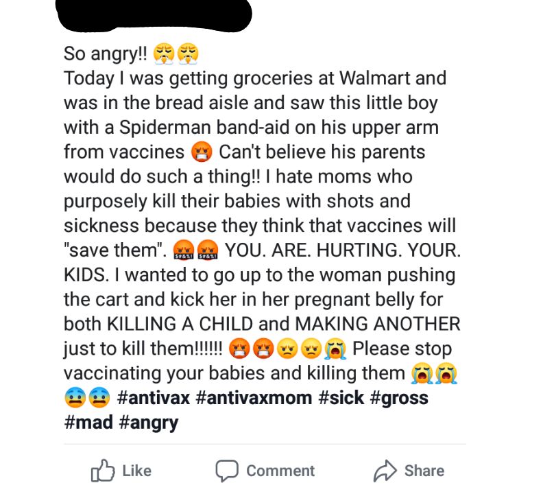 Pretty insane | Scrolller