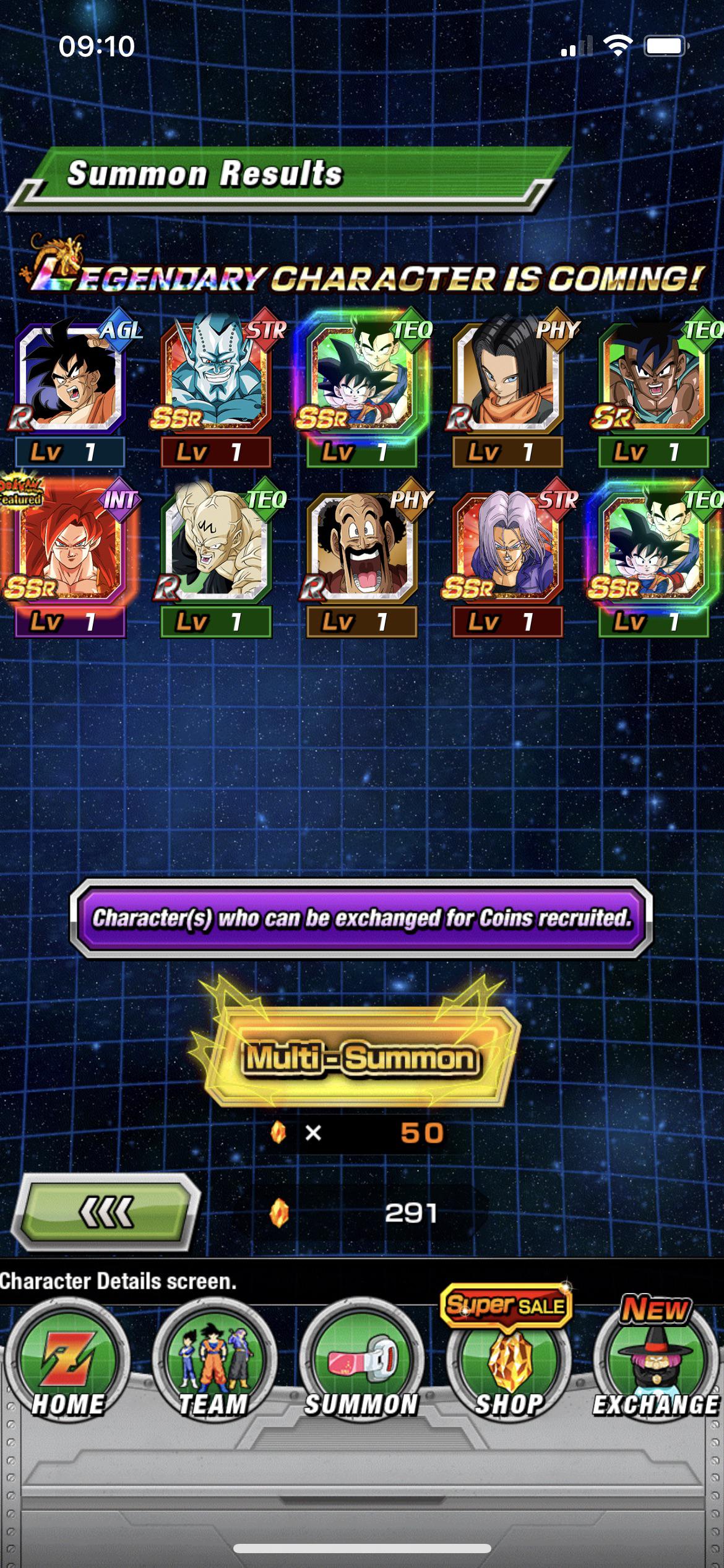 Pretty insane | Scrolller