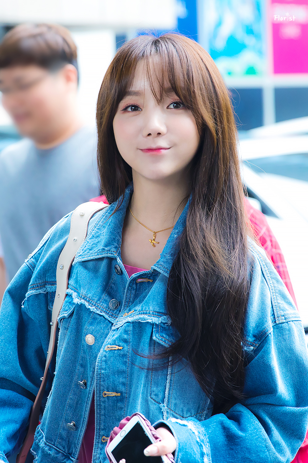 Pretty Kei | Scrolller