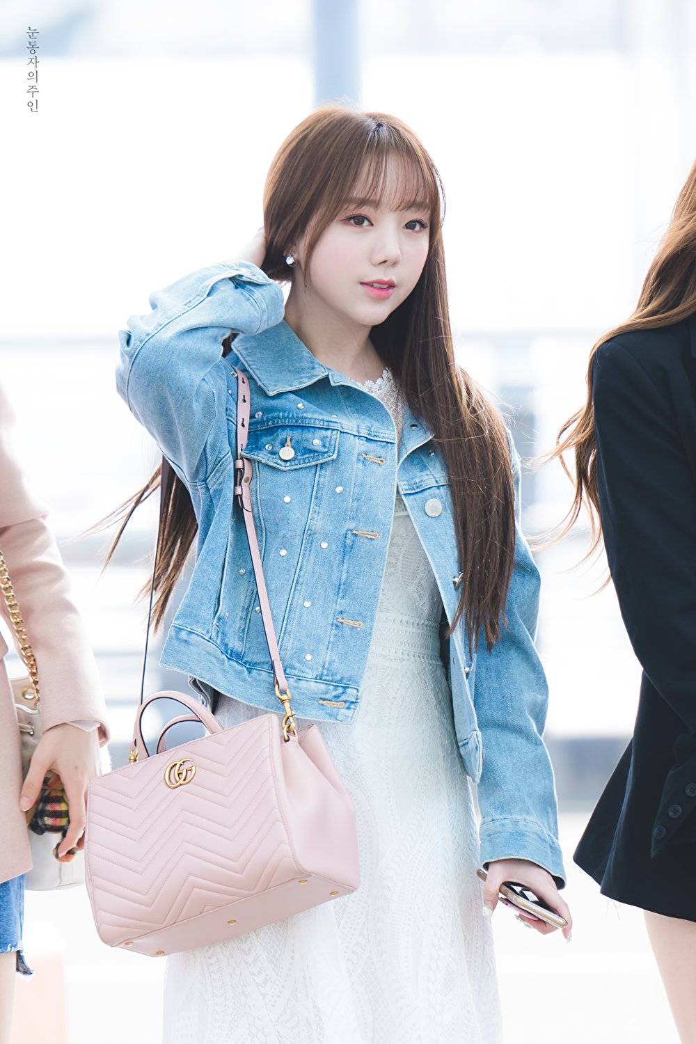 Pretty Kei | Scrolller