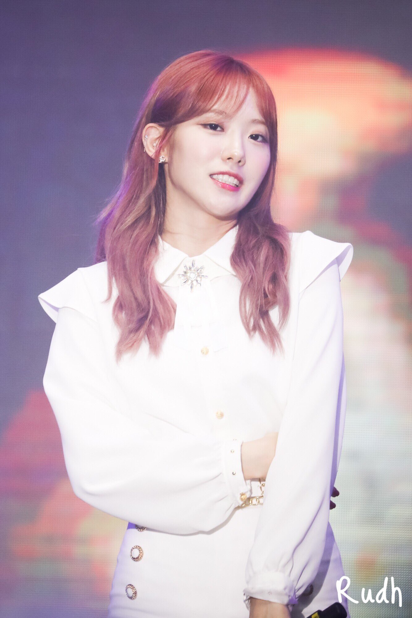 Pretty Luda | Scrolller