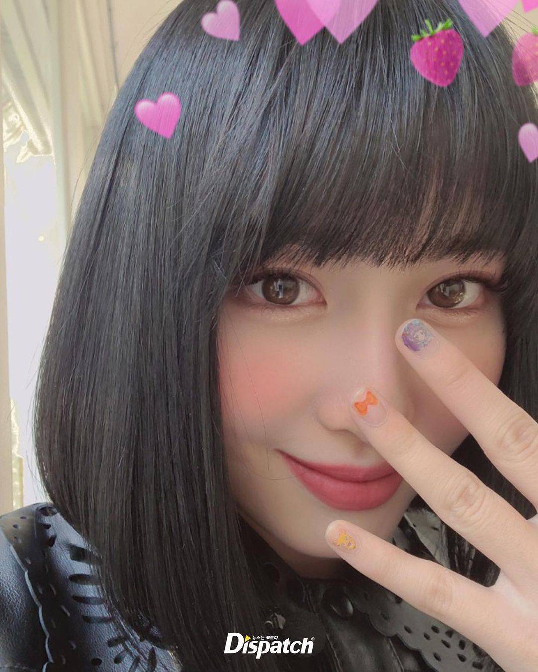 Pretty Momo | Scrolller