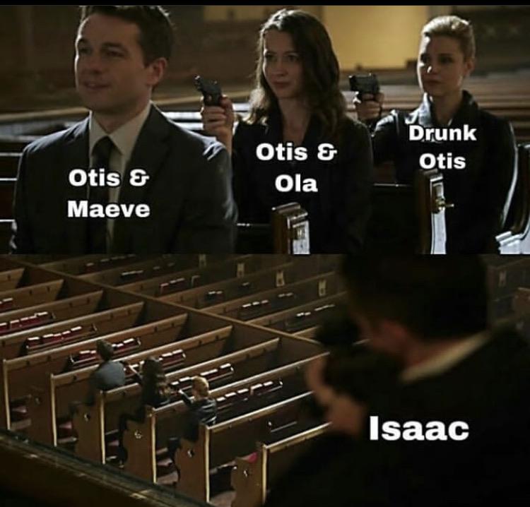 Pretty much | Scrolller