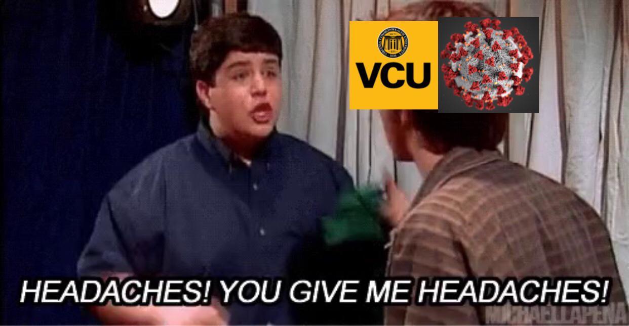 Pretty much | Scrolller