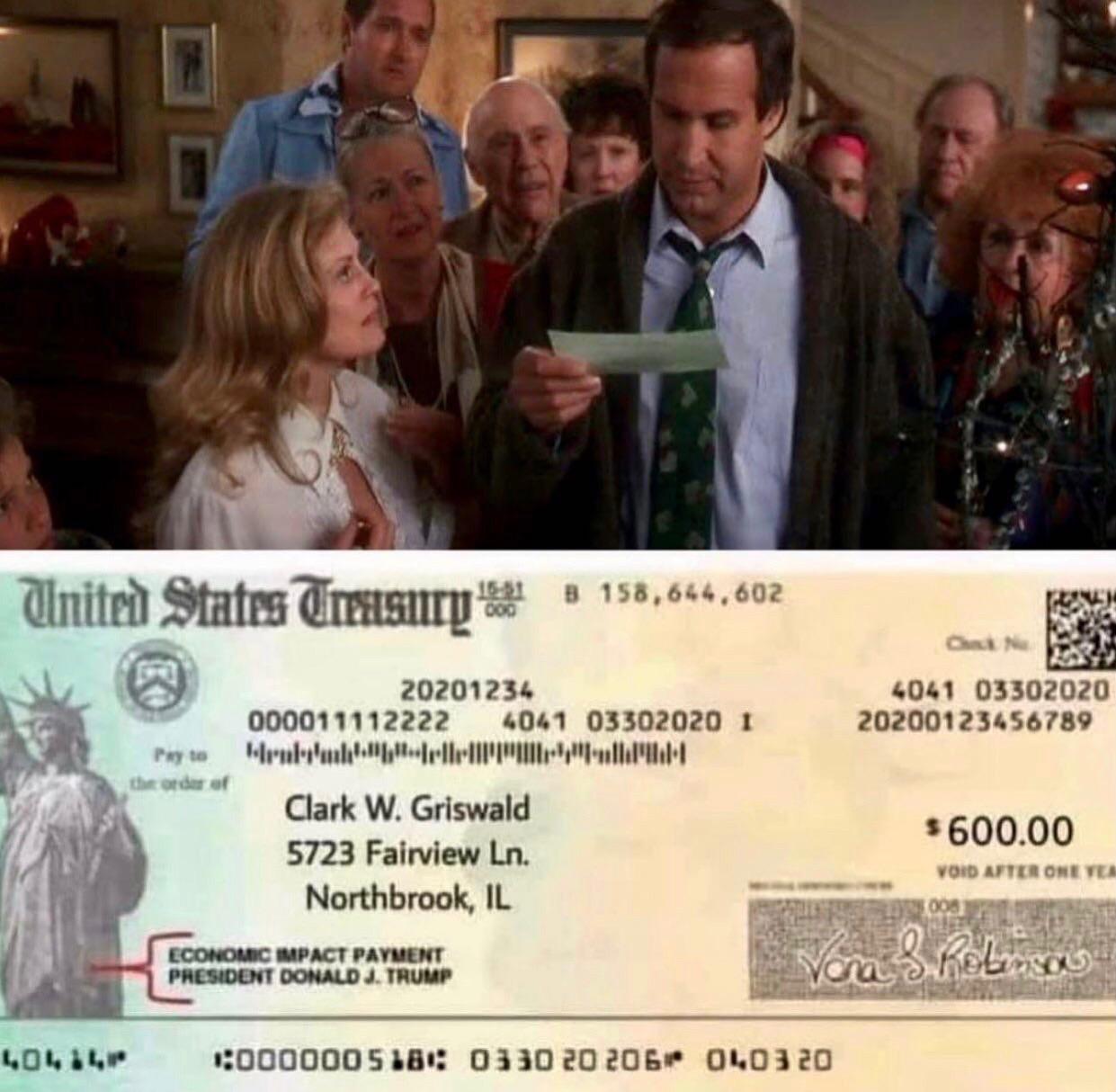 Pretty much | Scrolller