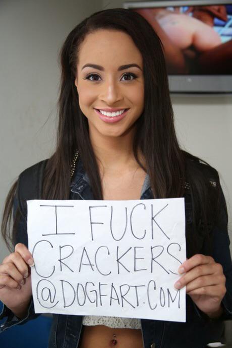 Pretty much | Scrolller