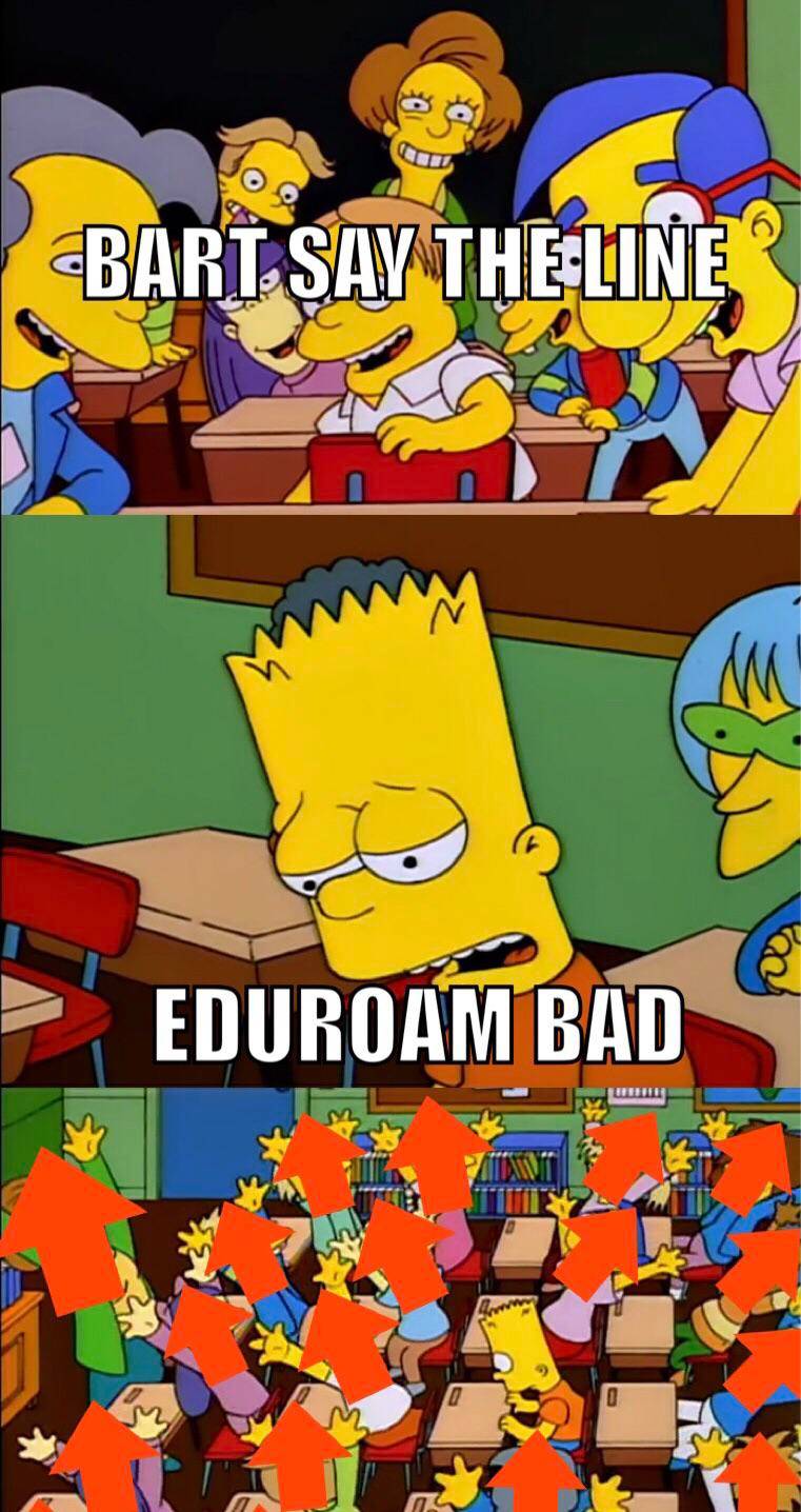 Pretty much this sub rn | Scrolller