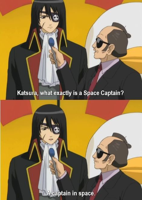 Pretty obvious.😂 | Scrolller