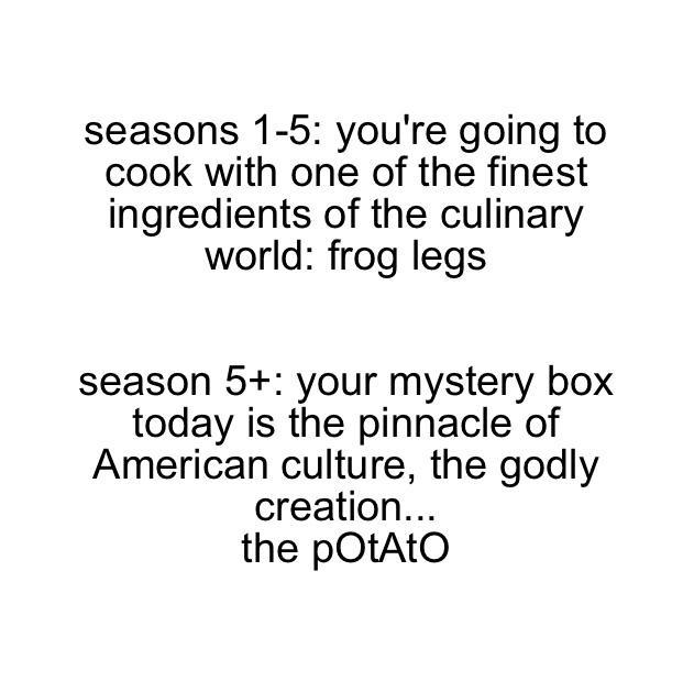 Pretty on point | Scrolller