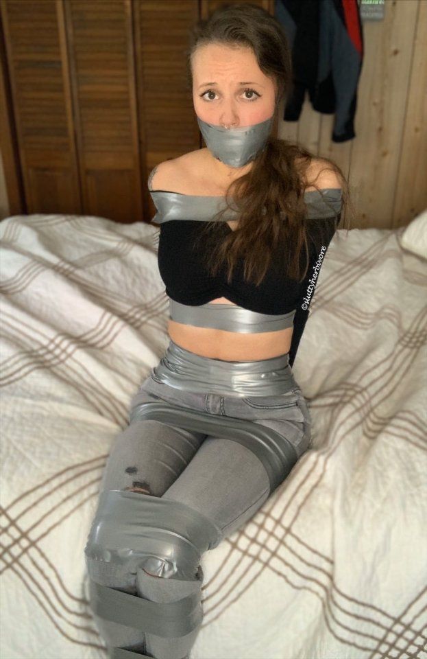 Pretty Secure | Scrolller