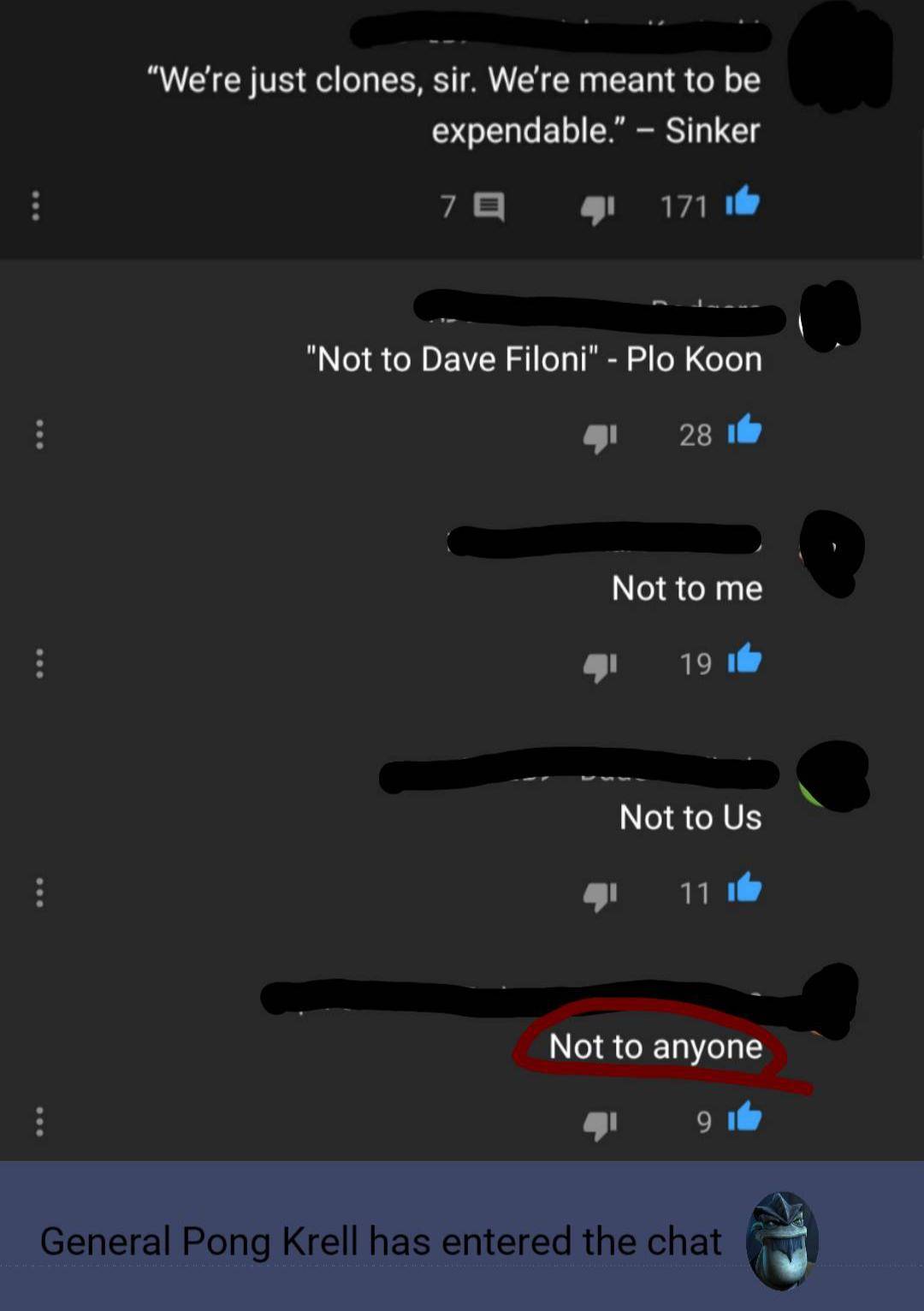 Pretty self explanatory | Scrolller