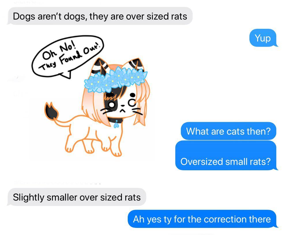 Pretty Self-Explanitory | Scrolller