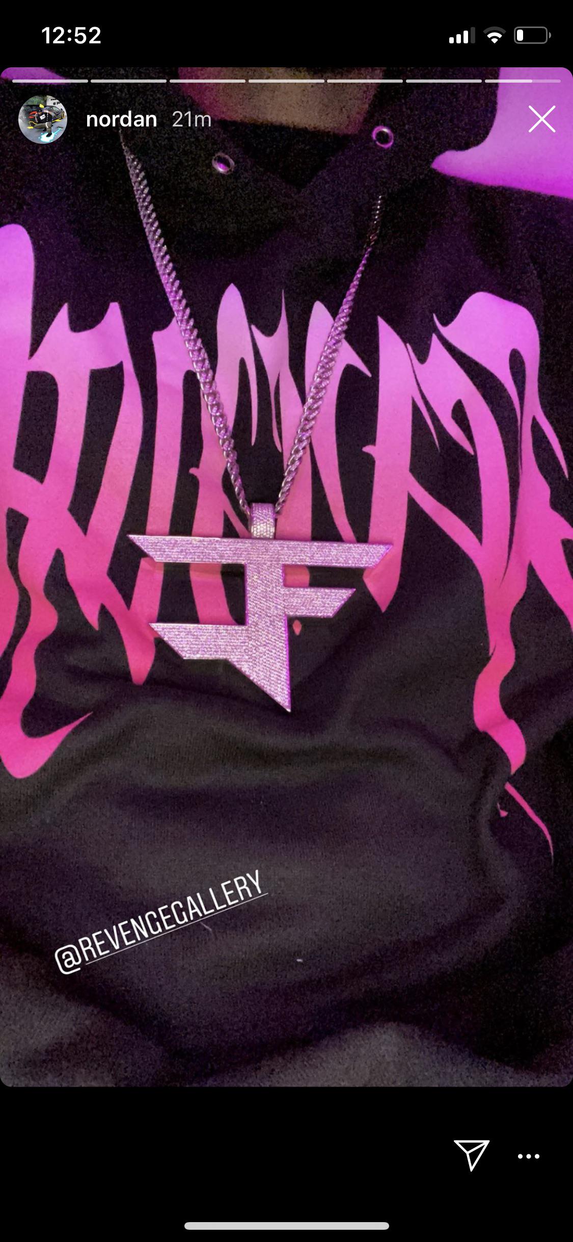 Pretty sick | Scrolller