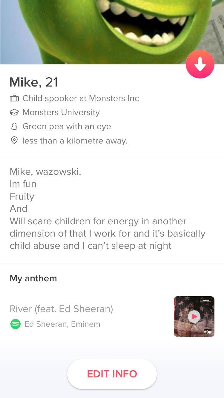 Pretty slutty | Scrolller