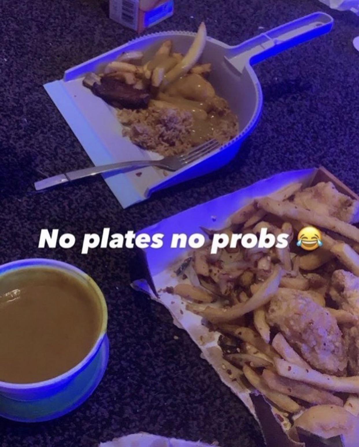 Pretty sure there’s a problem | Scrolller