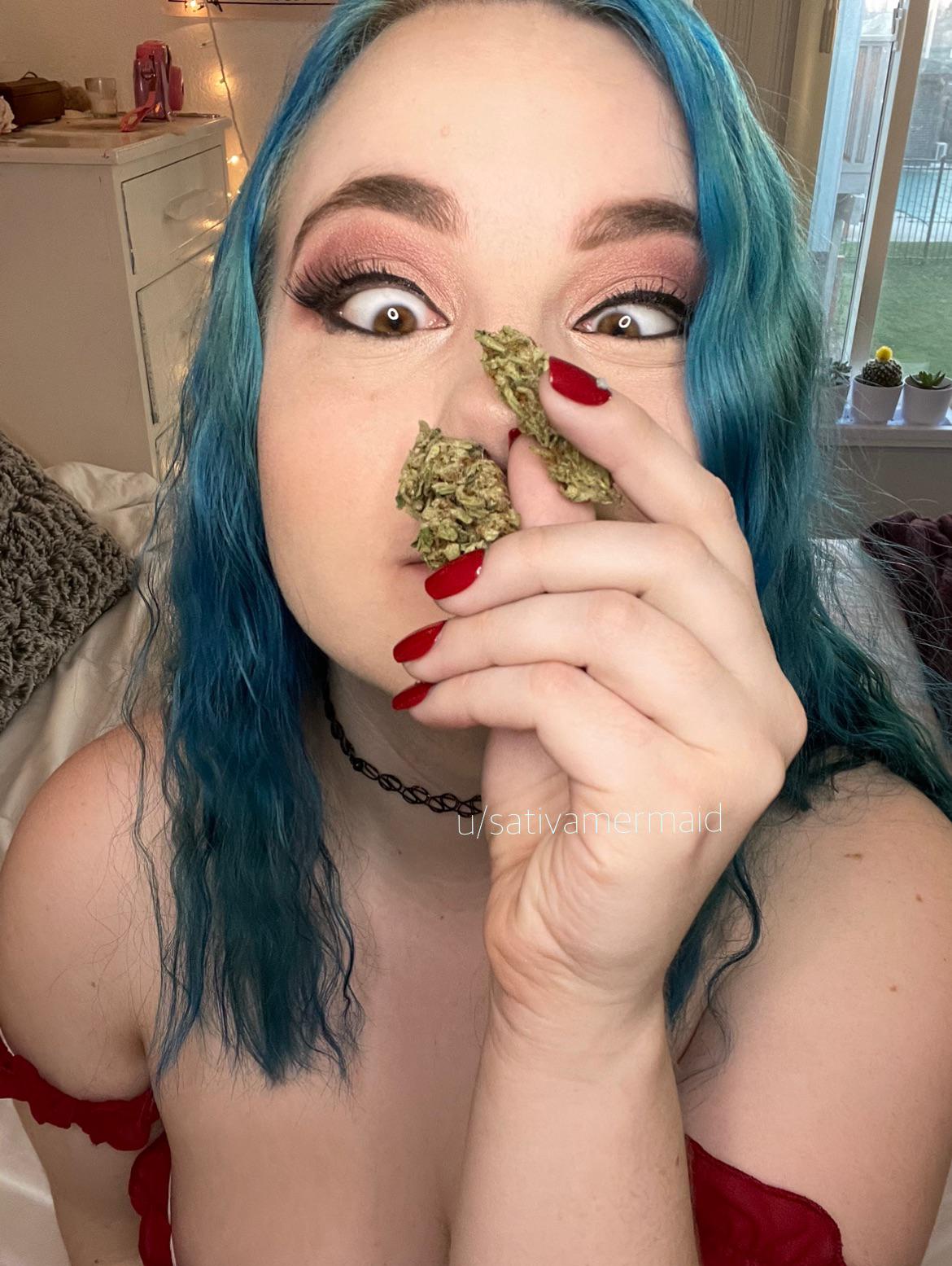 Pretty Treasures 🪴 | Scrolller