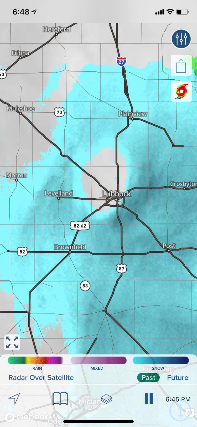 Pretty typical.... | Scrolller